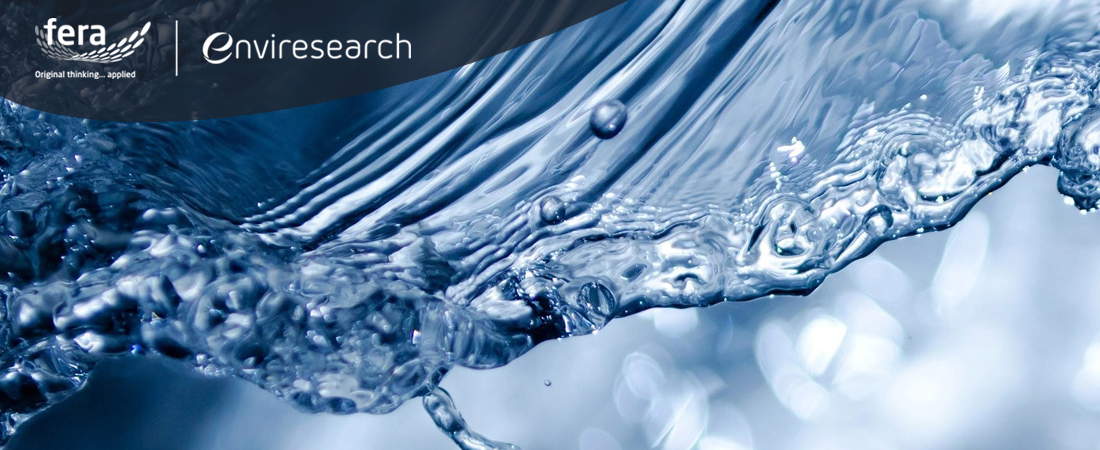 AgedSorptionWebinar-Featured - Fera Science